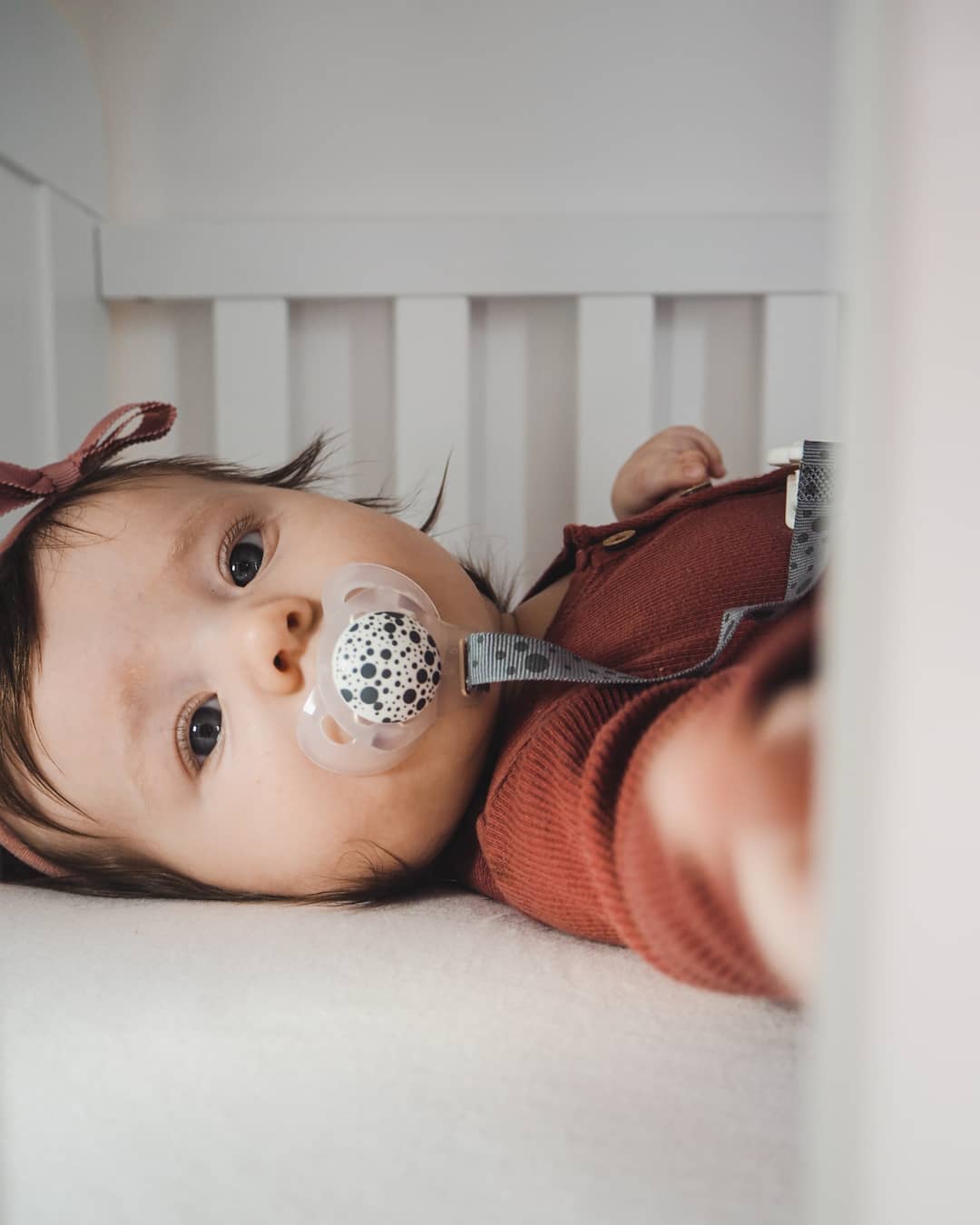 Pacifiers & Teethers • For babies and toddlers • Twistshake