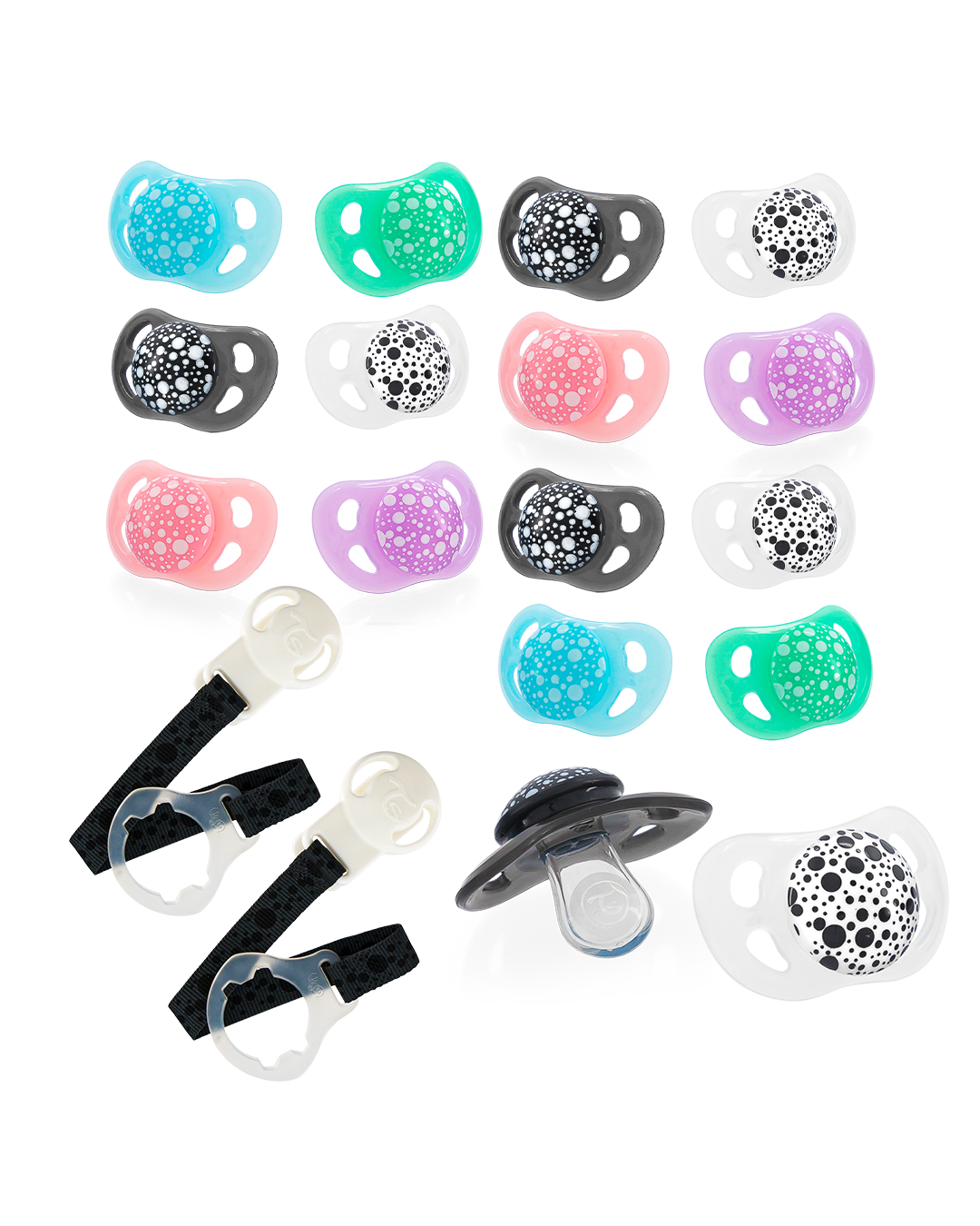 Newbie Deals • Up to 40% off • Twistshake