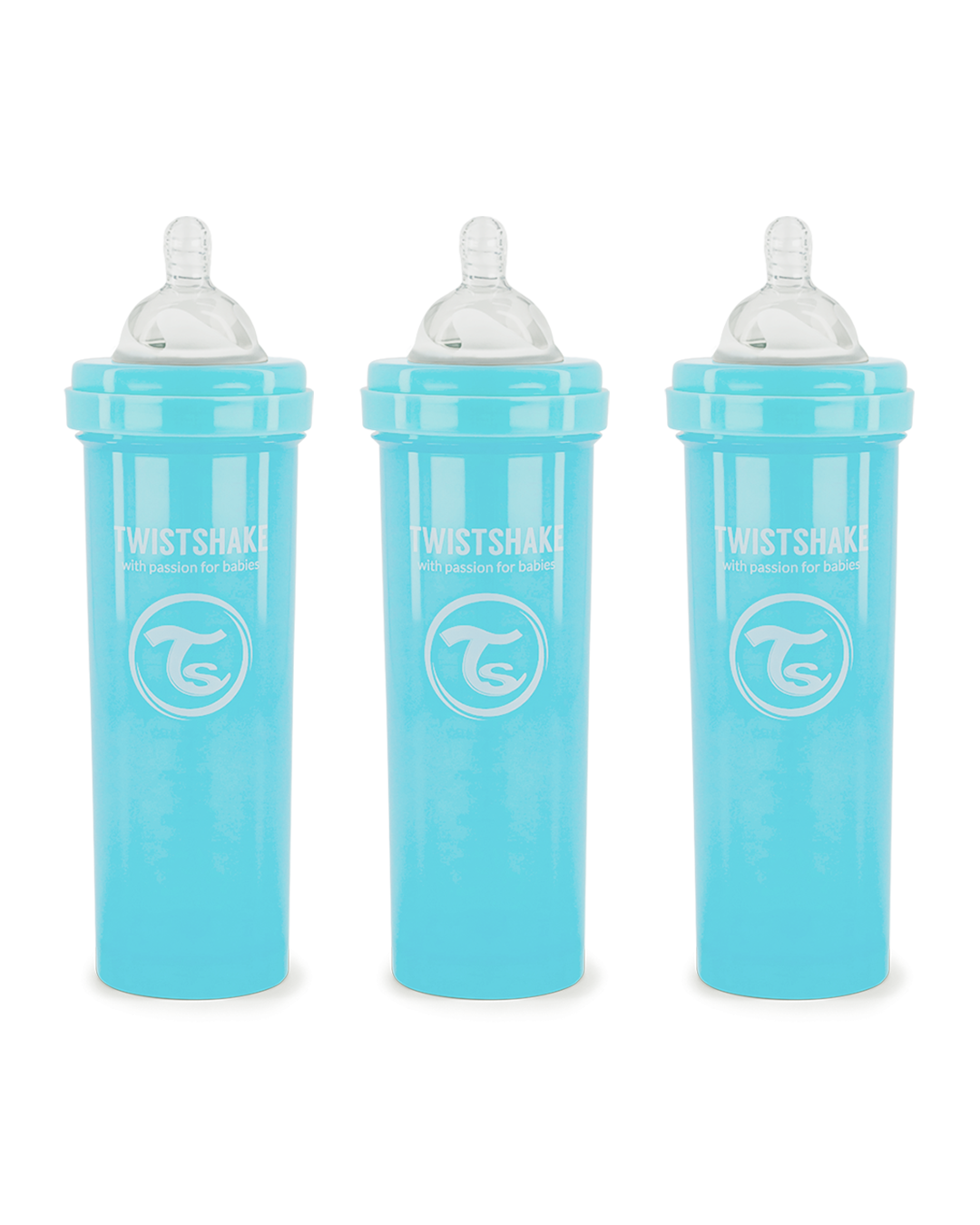 12 baby bottles store