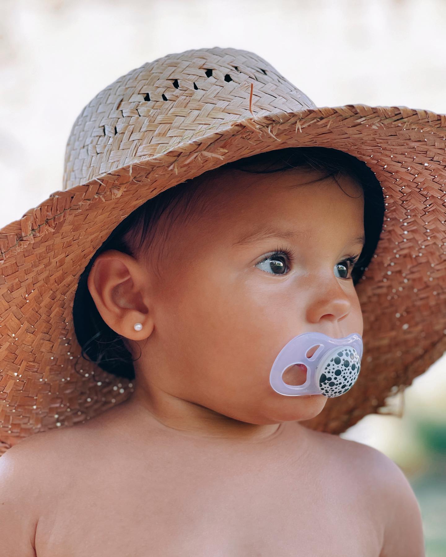 Pacifiers & Teethers • For babies and toddlers • Twistshake